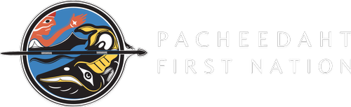 Government — Pacheedaht Government Website