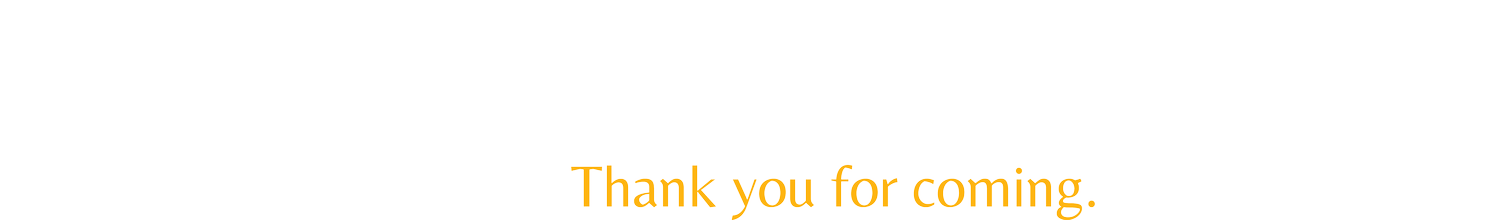 Pacheedaht Government Website