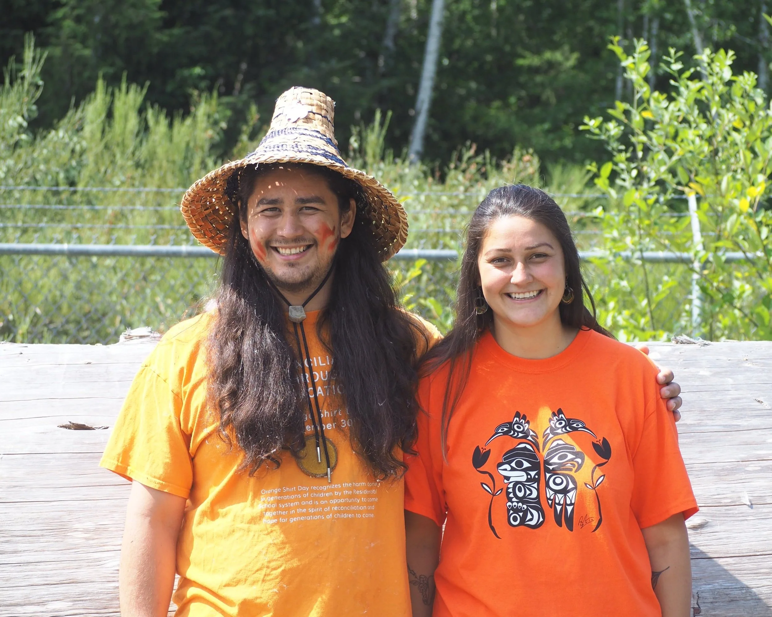 Government — Pacheedaht Government Website