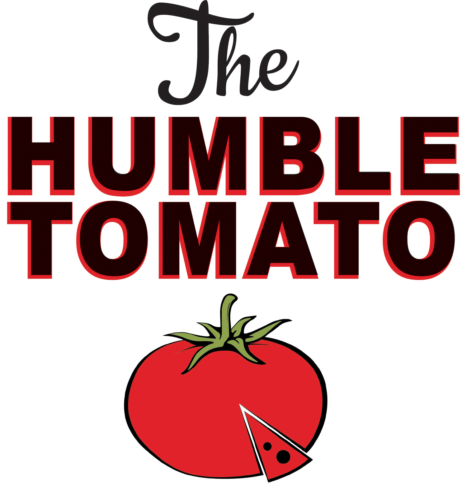 Visit Us — The Humble Tomato