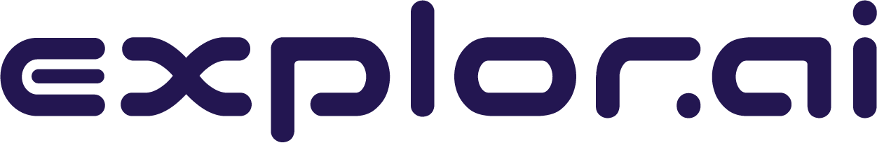 Contact | Get in Touch Now — Explorai - Services conseils en ...