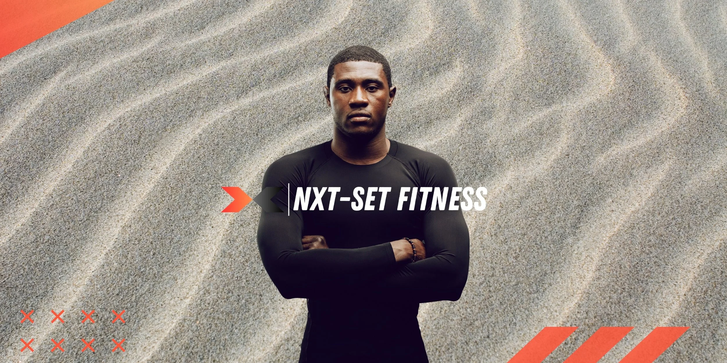 Nxt-Set Fitness