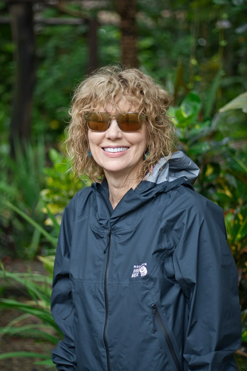 Dr. Kenna Stephenson, MD, FAAFP — Team 5 Medical Foundation