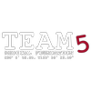 Team 5 Medical Foundation