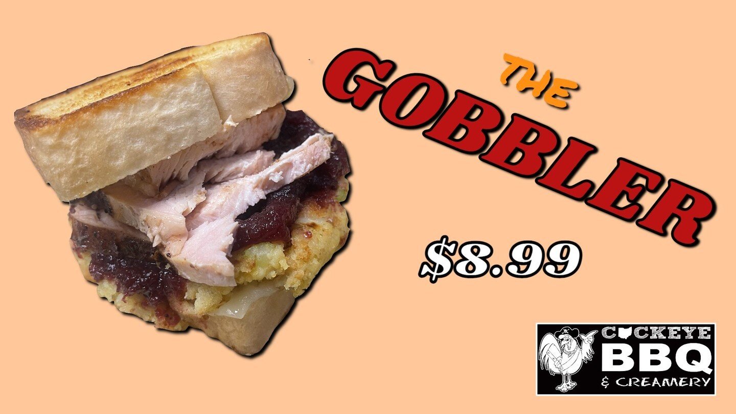 Lexington-style Red Slaw — Cockeye BBQ