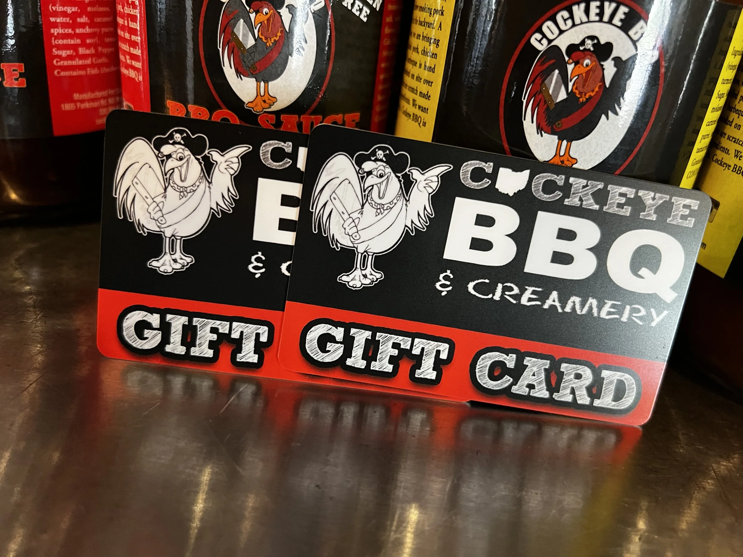 Gift Cards Cockeye BBQ gift-cards-cockeye-bbq
