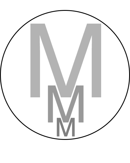 Matt Musselman Music