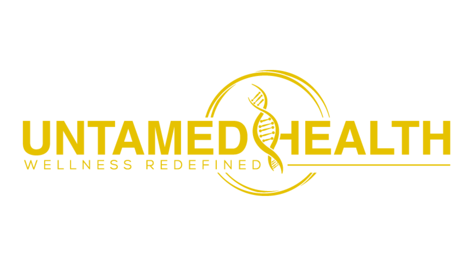 Untamed Health