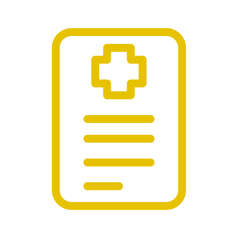 Acute Care + Telemedicine — Untamed Health