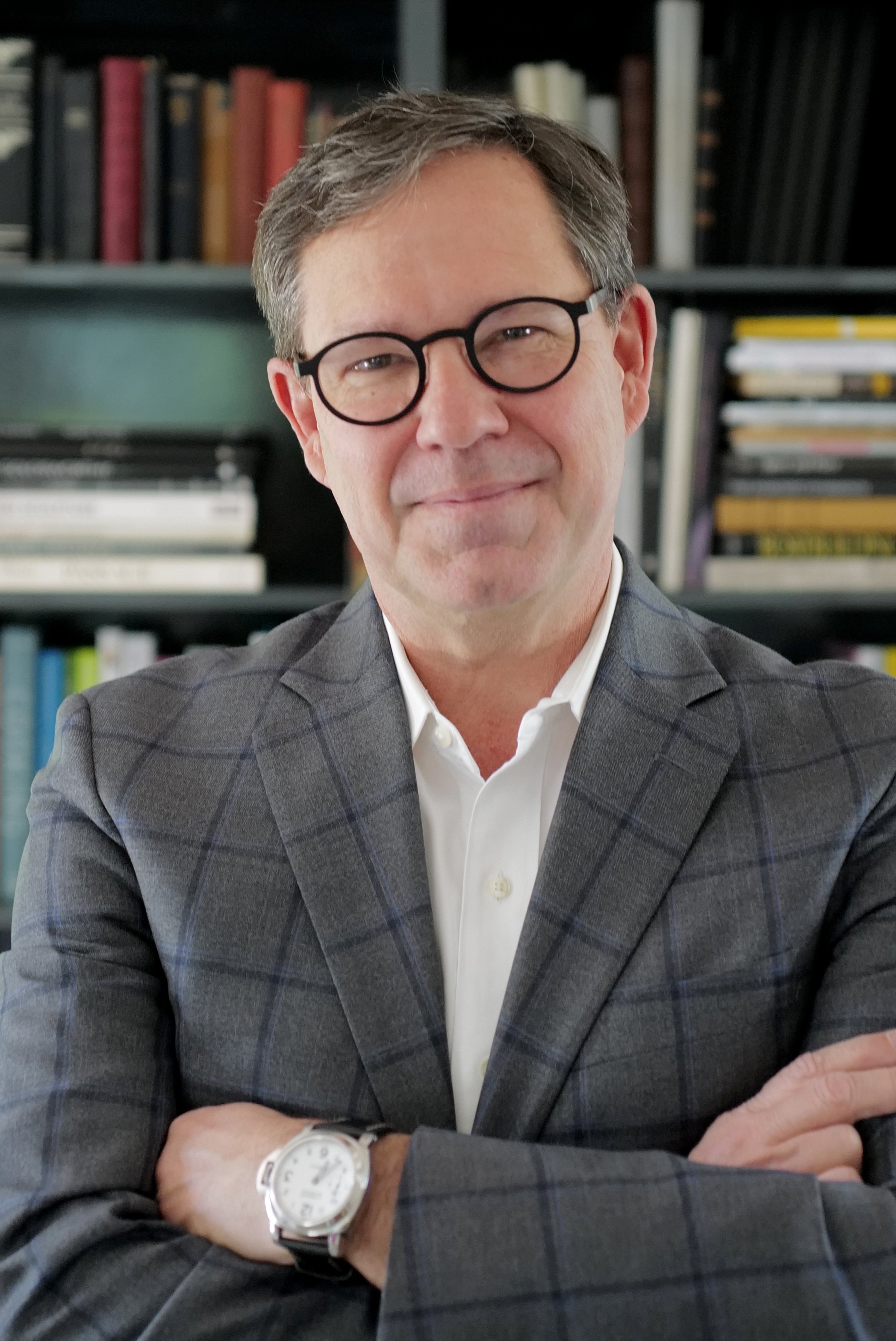 Team — Hg80 Real Estate