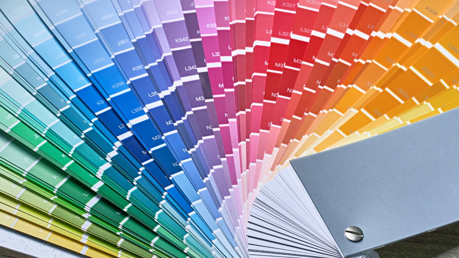 Avid Painting & Home Remodeling: Expert Painters in Charlotte, NC