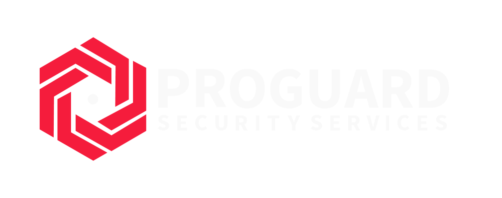 About — Proguard