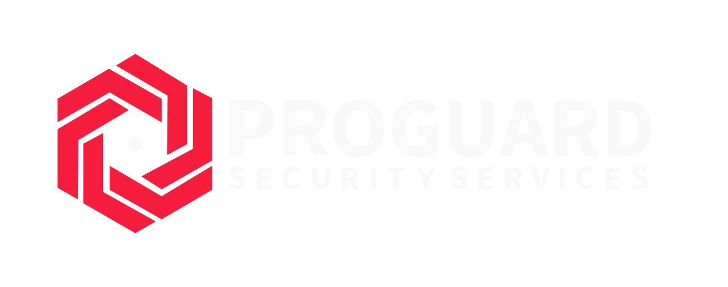 About — Proguard