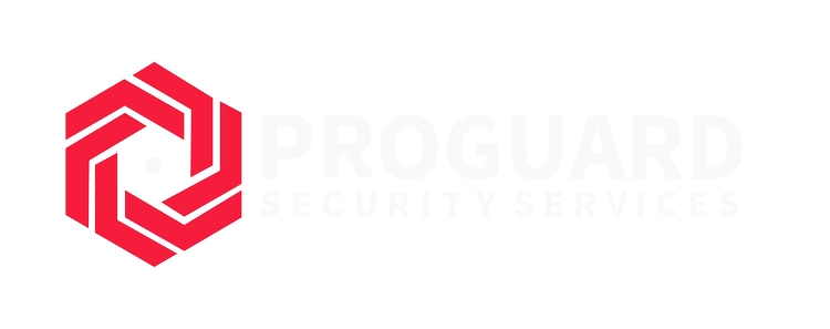 About — Proguard