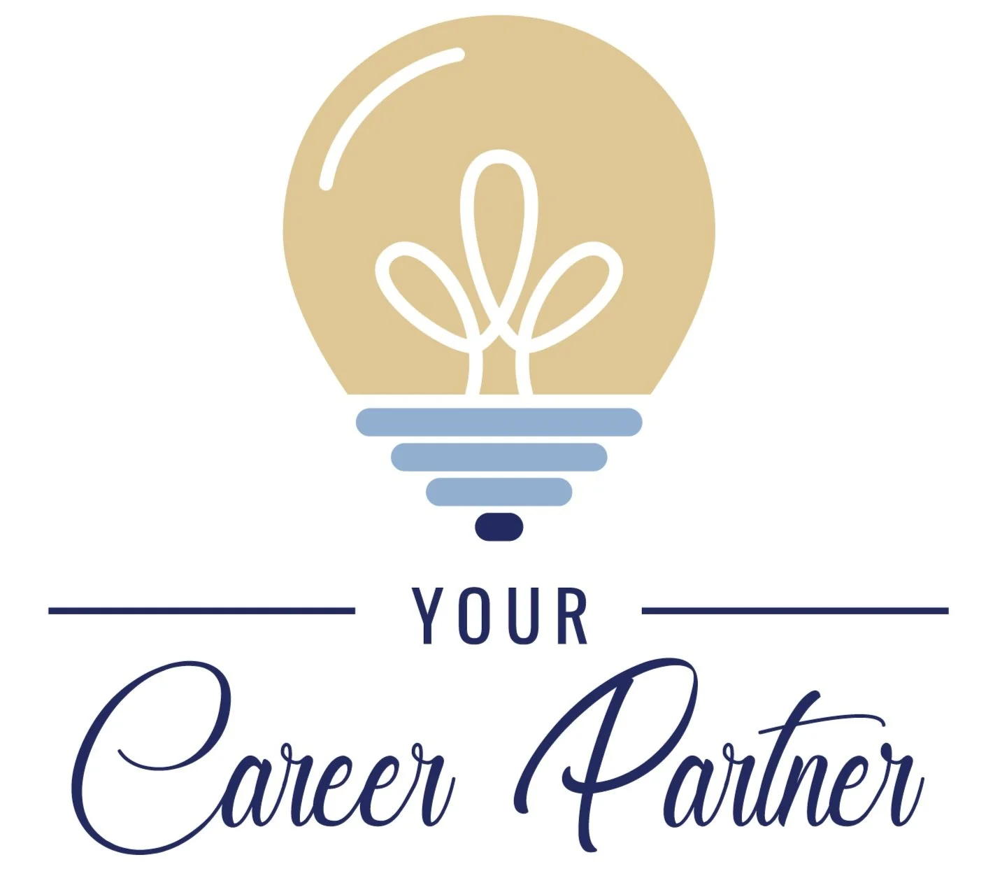 Career Coaching with Jessica Visek Your Career Partner for Growth & Clarity