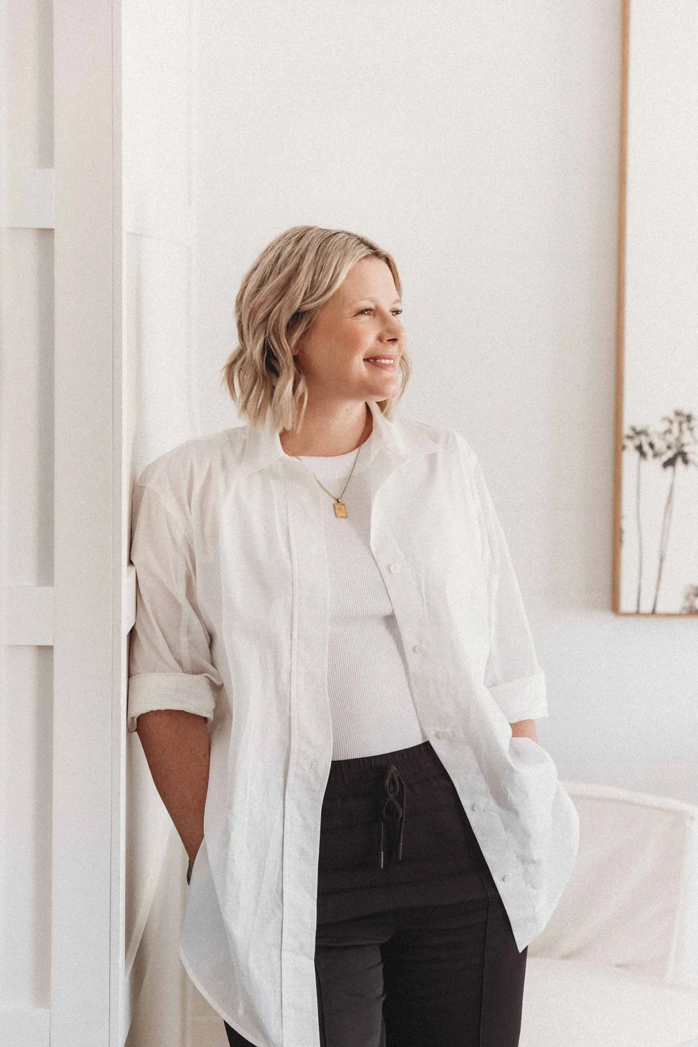 Jaqueline Whyte Photographer | Brisbane, Gold Coast, Sunshine Coast