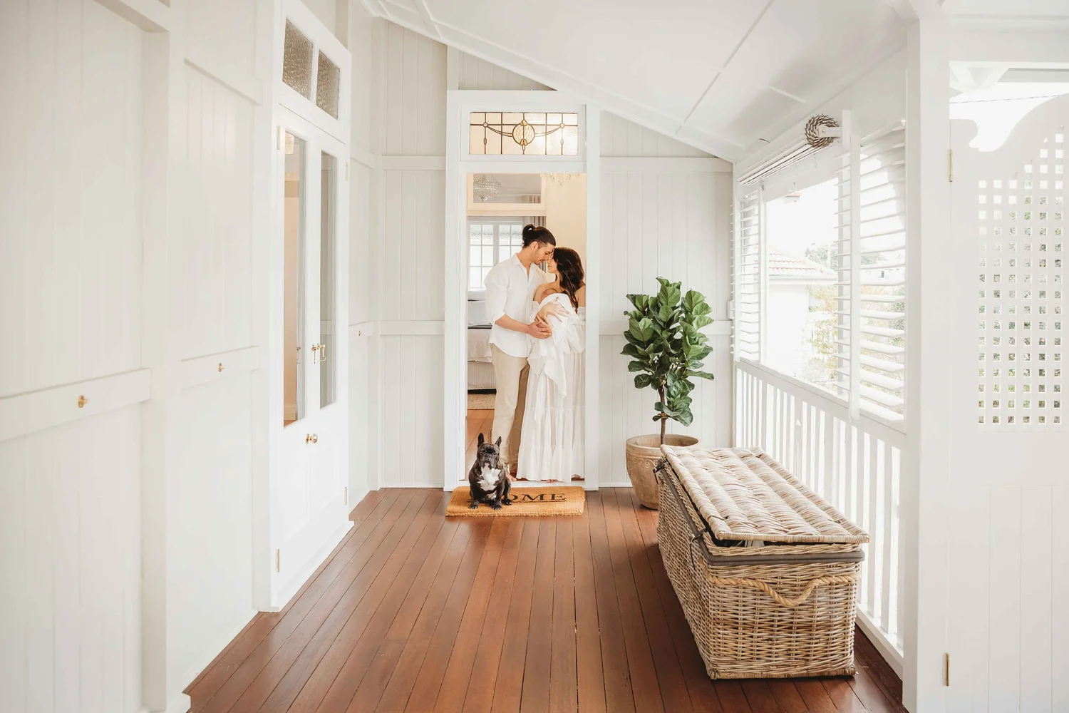 Jaqueline Whyte Photographer | Brisbane, Gold Coast, Sunshine Coast