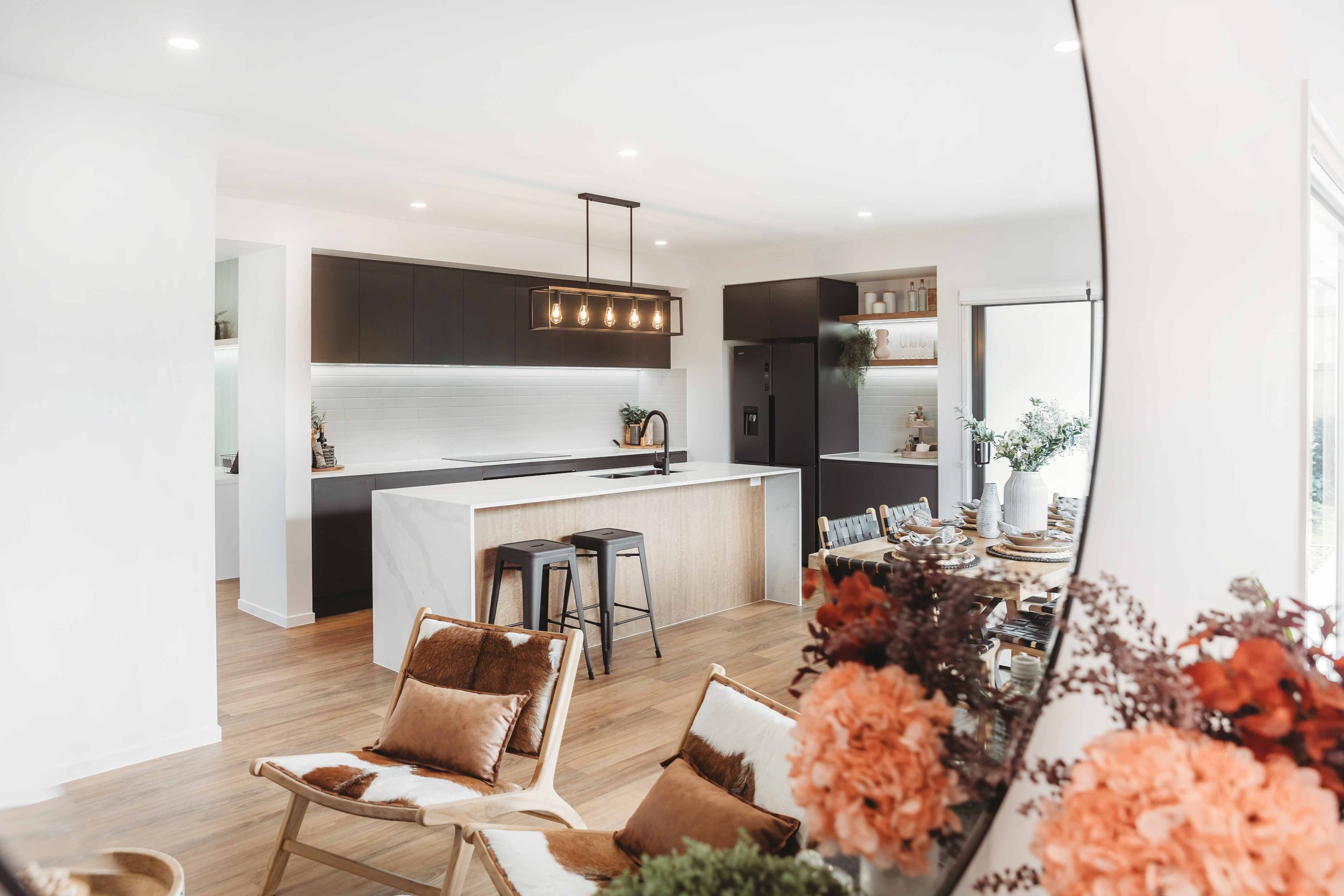 Interior Photography — Brisbane, Gold Coast, Sunshine Coast — Jaqueline ...