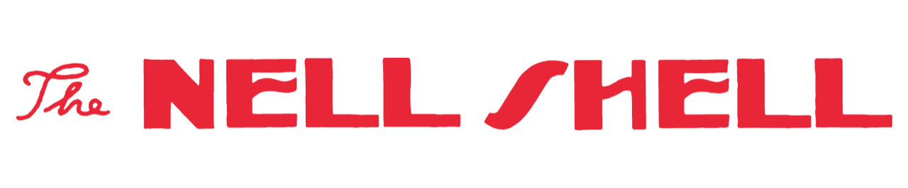 the nell shell