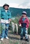 Atlin Historical Society