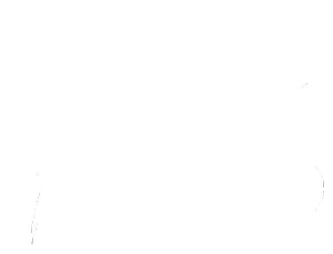 Vanessa Forero Music