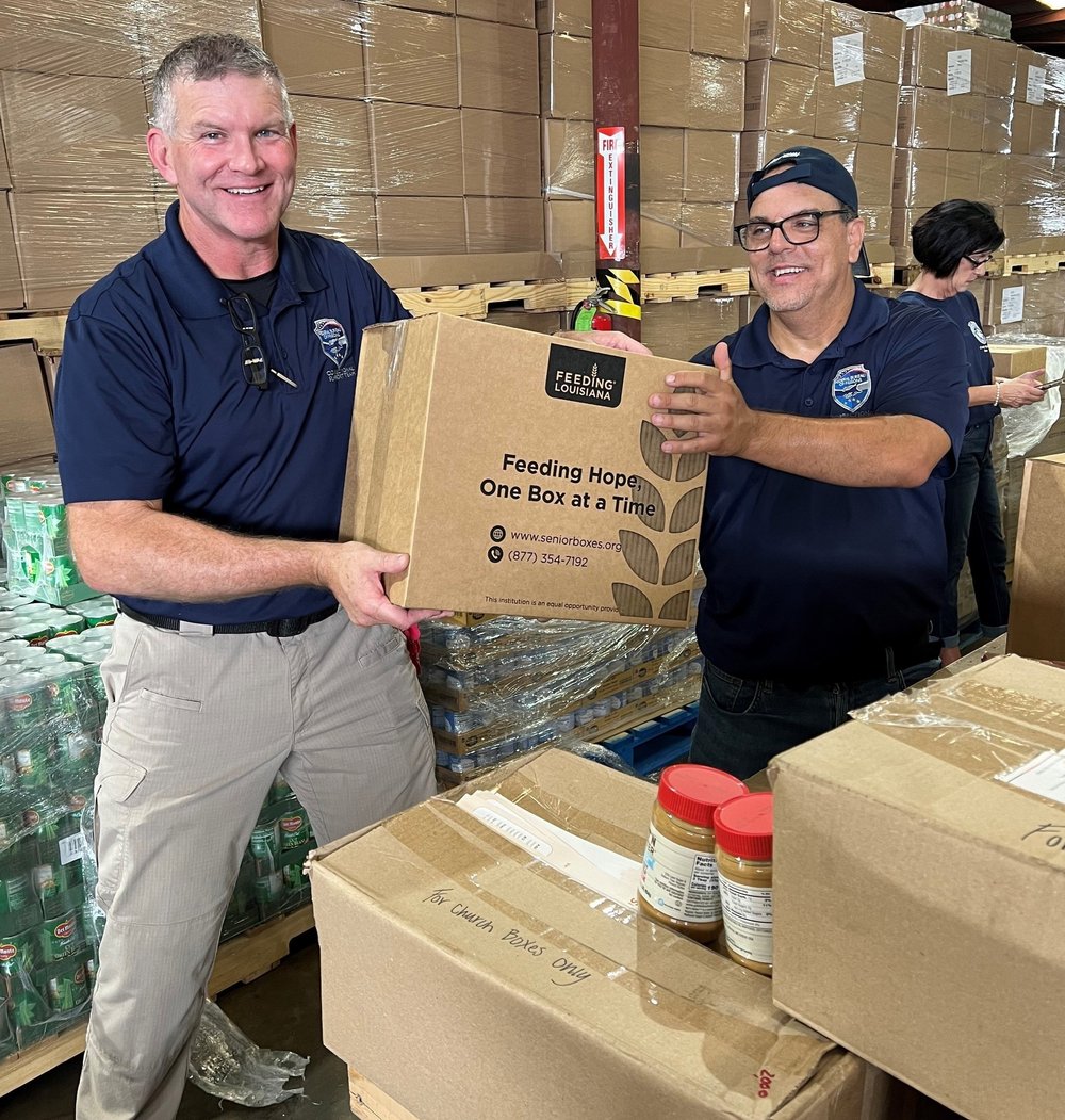 Commodity Supplemental Food Program (CSFP) — The Food Bank of Central ...