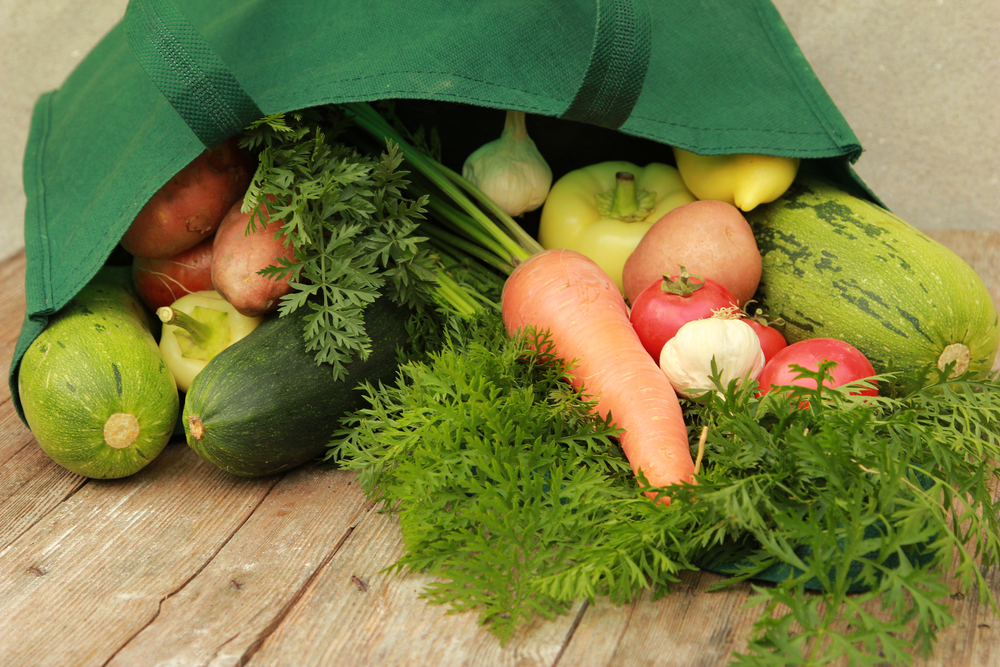 Apply for SNAP — The Food Bank of Central Louisiana