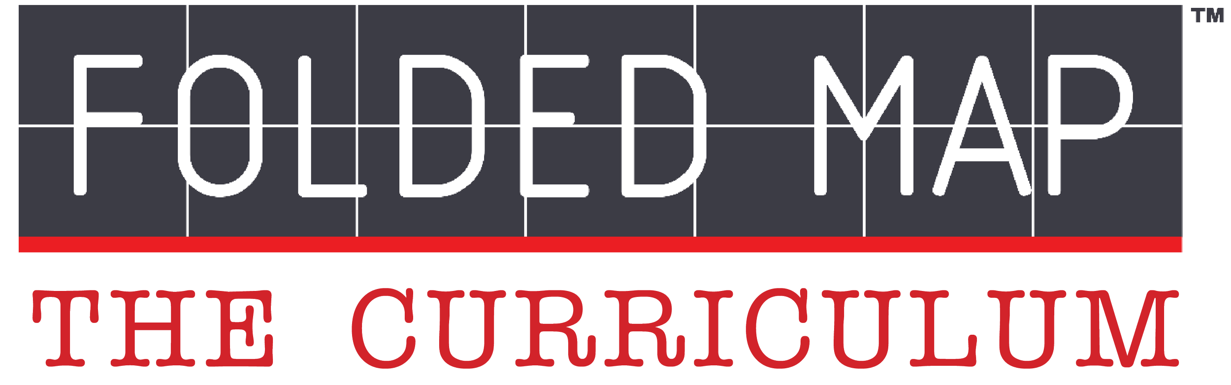 FoldedMap Curriculum