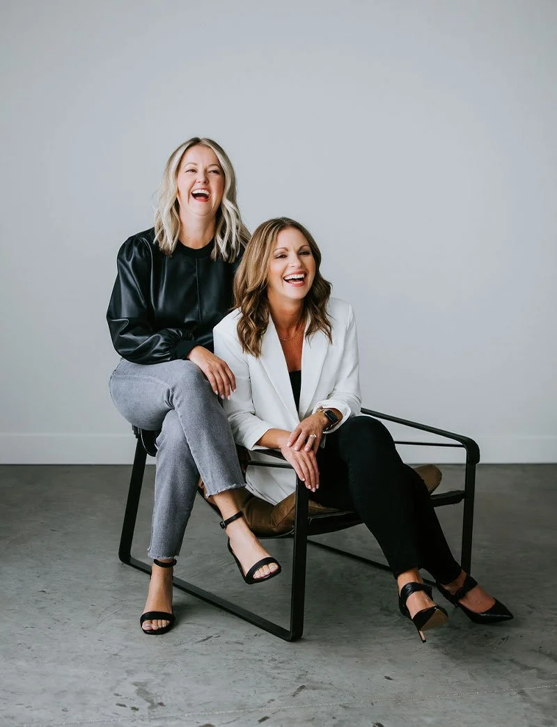 High Tone Hearing, LLC