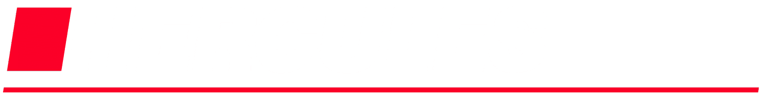 History — hercules-kenvil