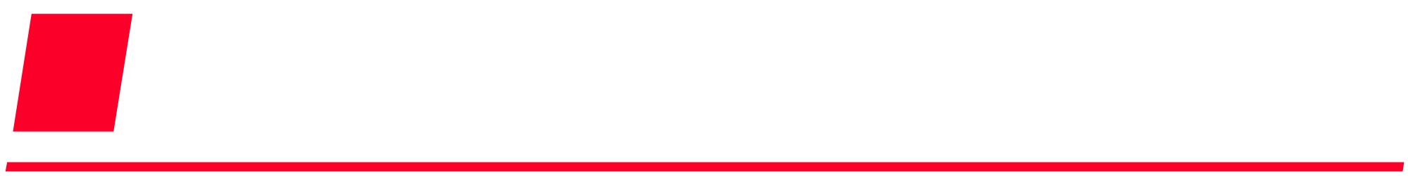 History — hercules-kenvil