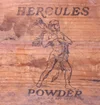 History — hercules-kenvil