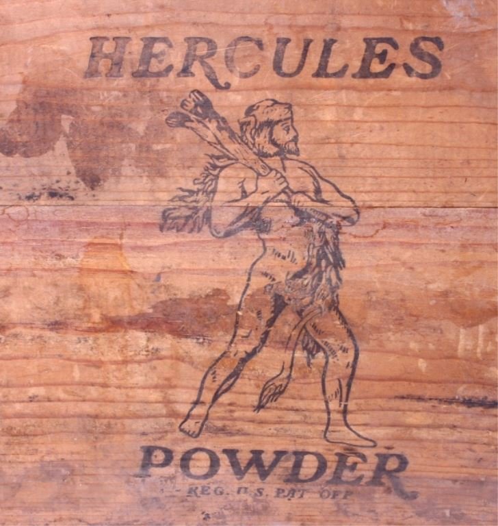History — hercules-kenvil