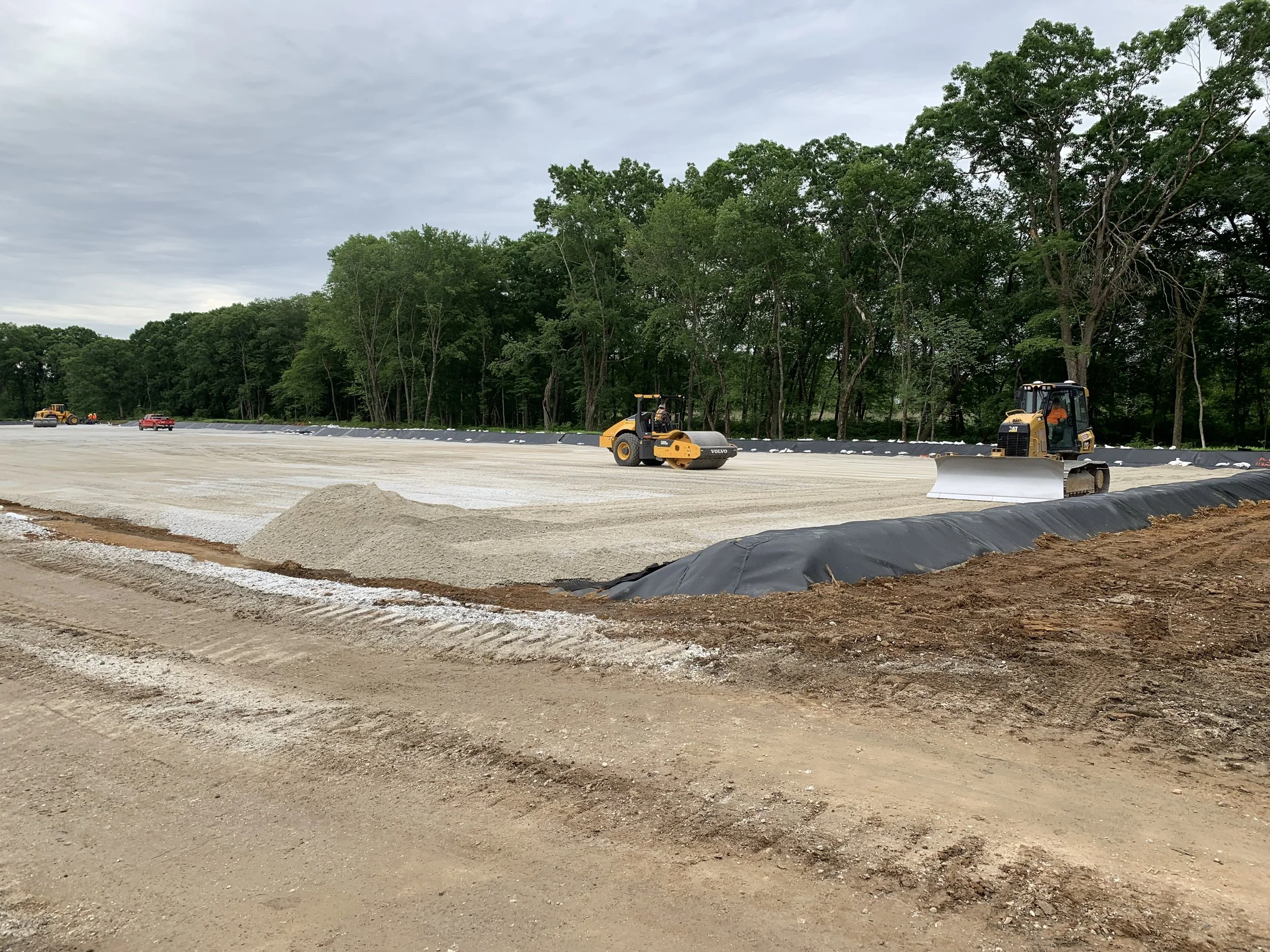 Remediation — hercules-kenvil