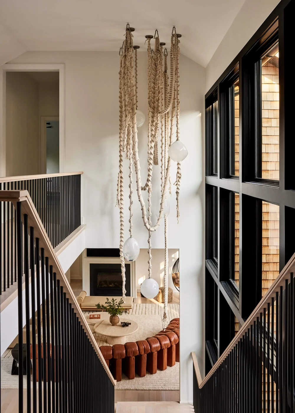 Journal - Explore Design Insights | Jessica Gersten Interiors