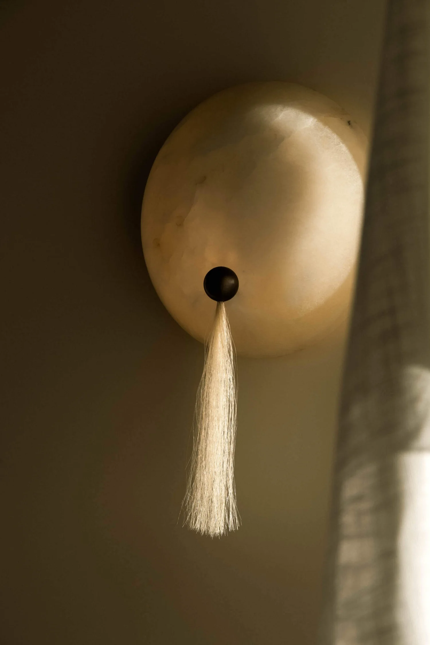 Designer Furniture & Lighting | Jessica Gersten Design, NYC