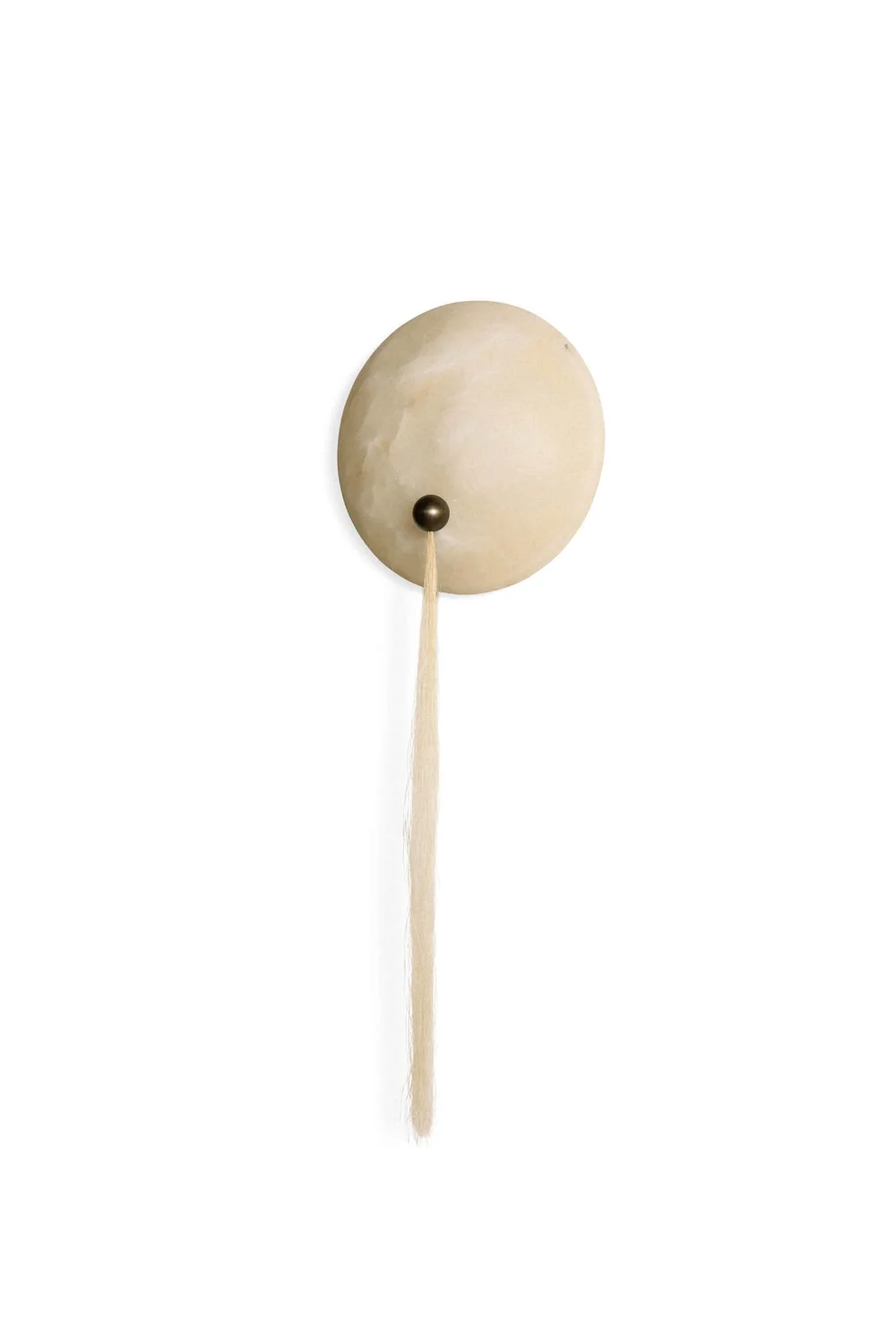 Designer Furniture & Lighting | Jessica Gersten Design, NYC