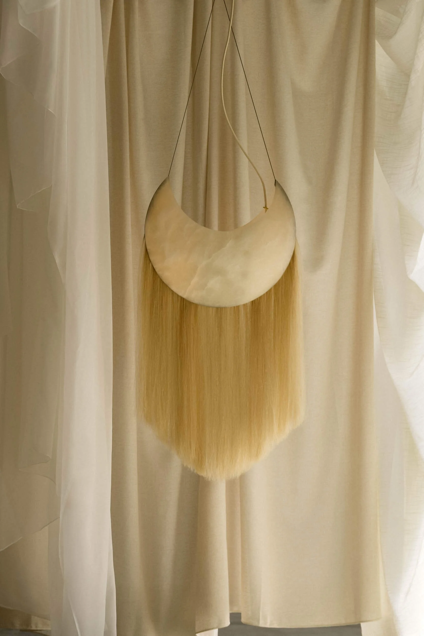 Designer Furniture & Lighting | Jessica Gersten Design, NYC