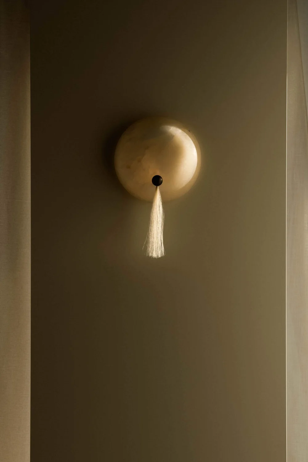 Designer Furniture & Lighting | Jessica Gersten Design, NYC
