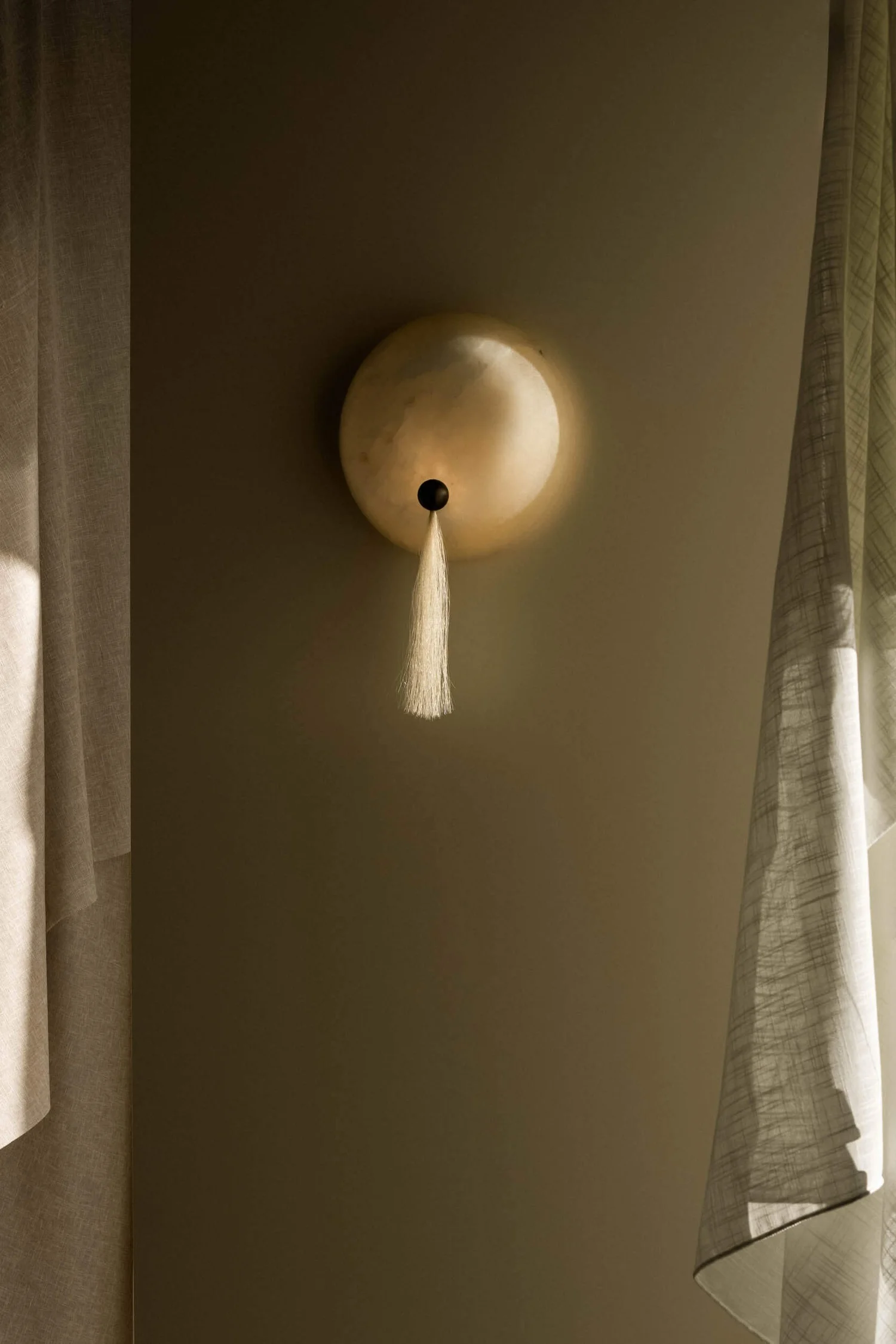 Designer Furniture & Lighting | Jessica Gersten Design, NYC