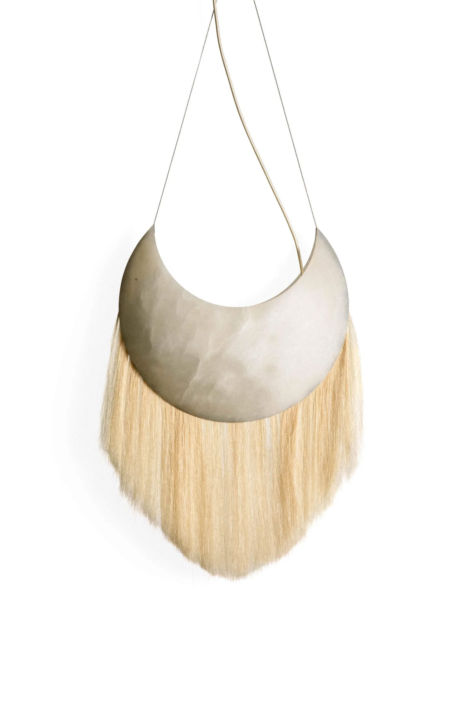 Designer Furniture & Lighting | Jessica Gersten Design, NYC