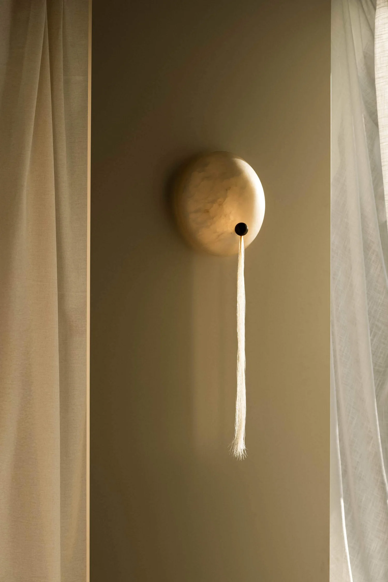 Designer Furniture & Lighting | Jessica Gersten Design, NYC