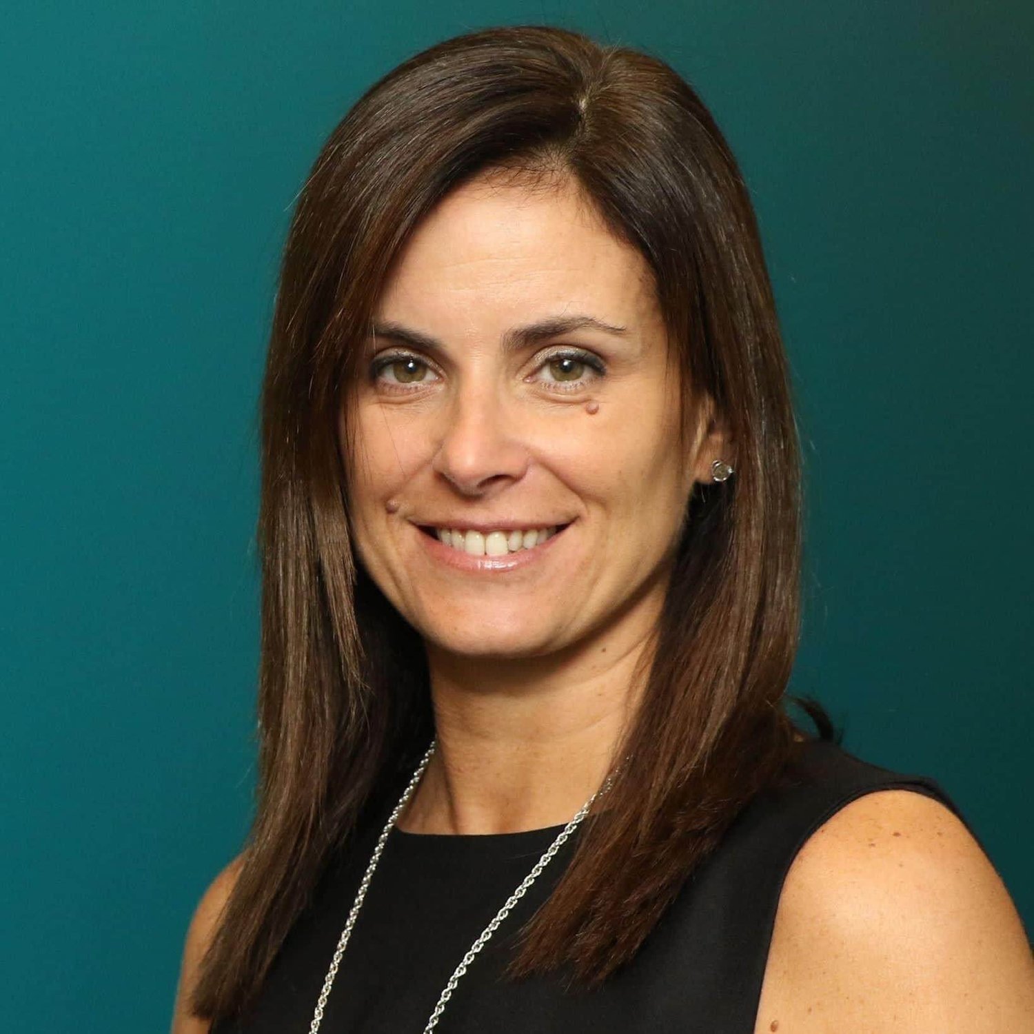 Lumina Counseling & Wellness | Miami Counseling Services