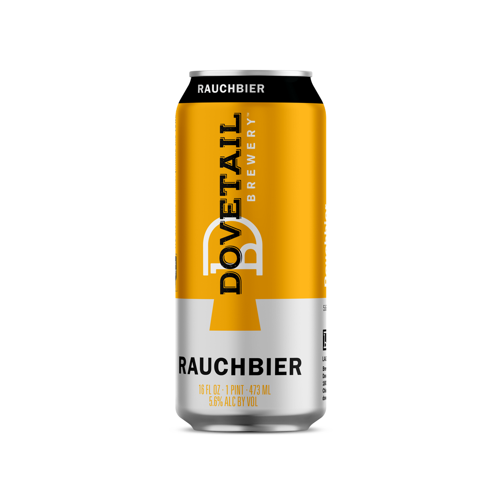 Our Beers — Dovetail Brewery