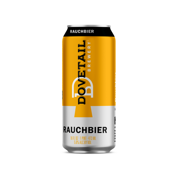Our Beers — Dovetail Brewery