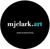 MJ Clark Art