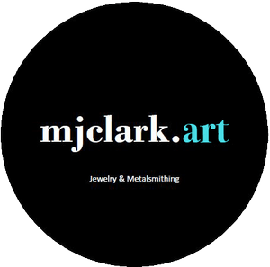 MJ Clark Art
