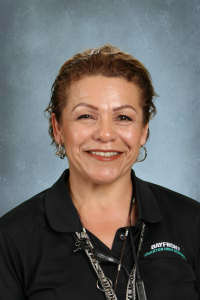 Staff — Bayfront Charter