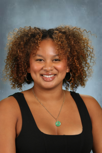 Staff — Bayfront Charter