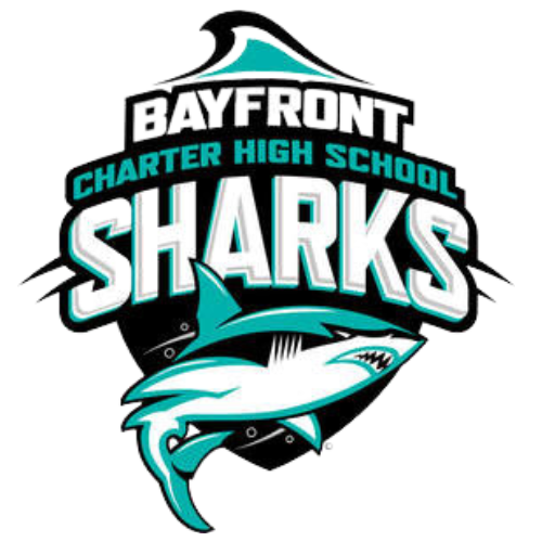 Bayfront Charter